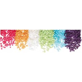 Waxperlen Film Wax Multidirectional 500g, verschiedene Sorten